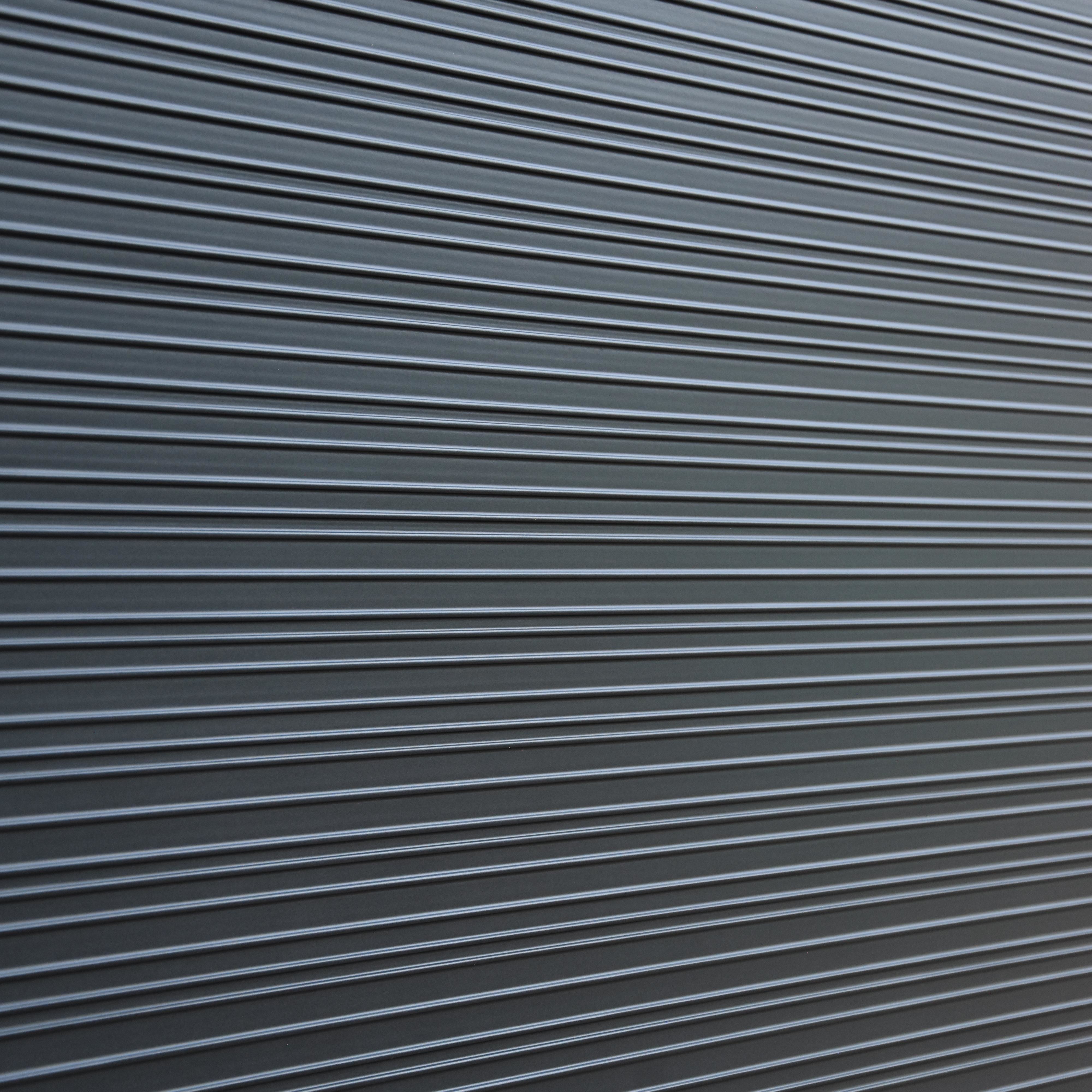 Modern Design 3D Decorative Wall Panels Embossed MDF Wall Art Panels