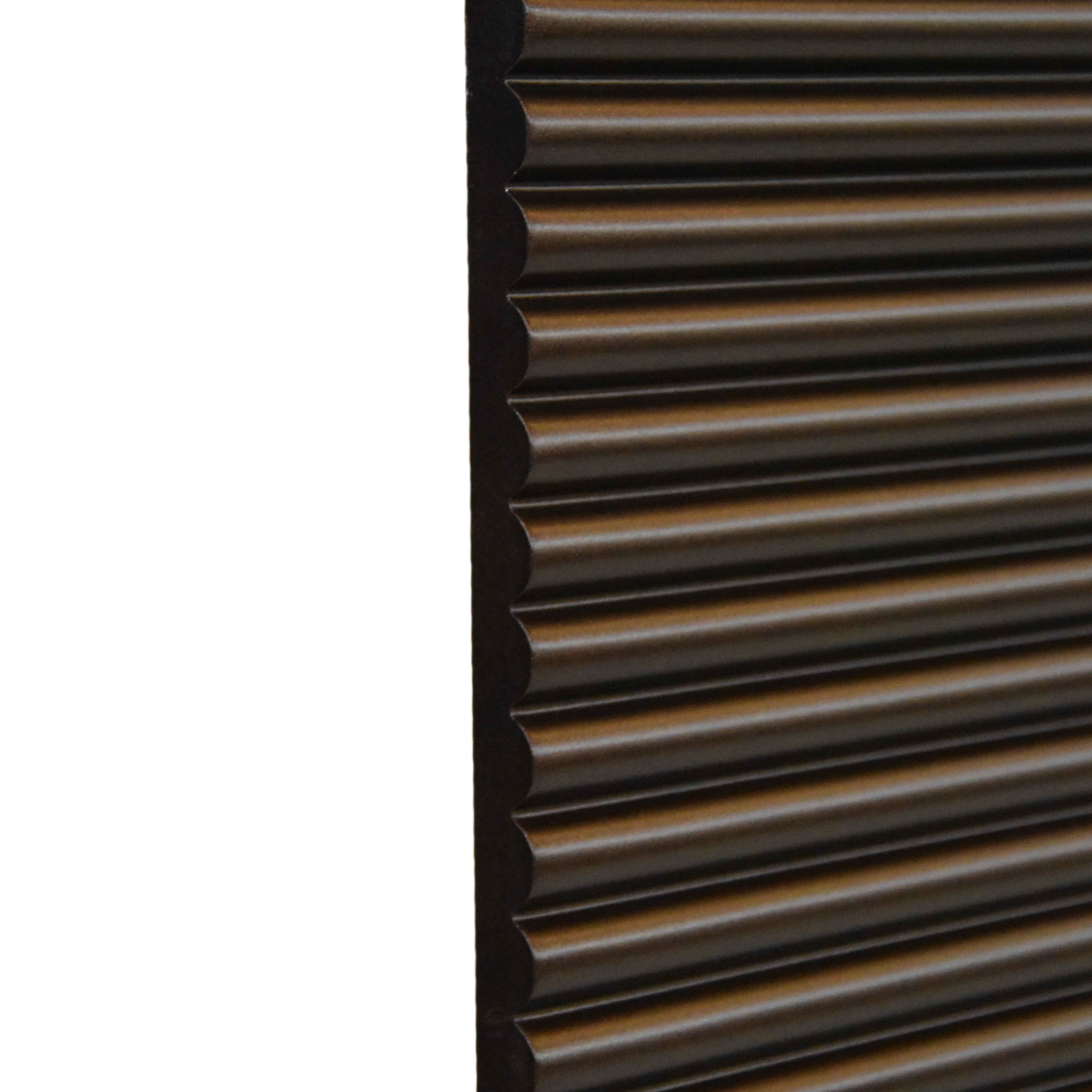 Interior Embossed 3D Art MDF Wall Decorative Panel For Living Room And ...