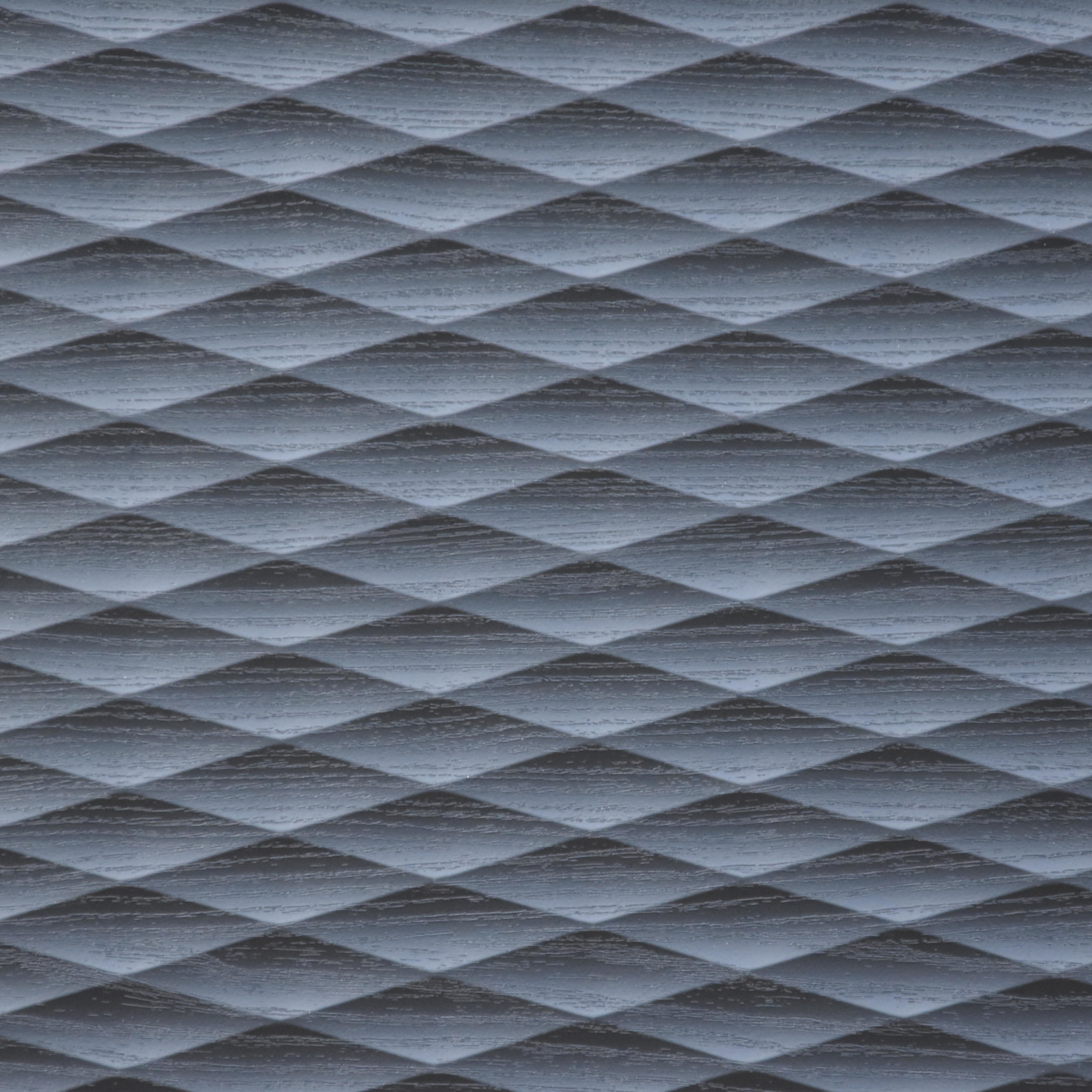 3D Decorative Wall Tiles Embossed Wall Veneer Panels Graphic Design ...