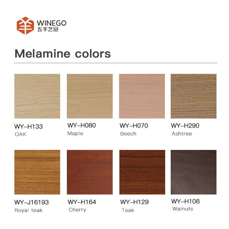 Timber Decorative Super Micro Perforated Acoustic Panels Veneer HPL ...