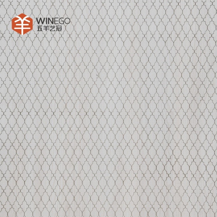 Ultra-Absorbent Super Micro-Perforated Acoustic Panel For A Noise-Free ...